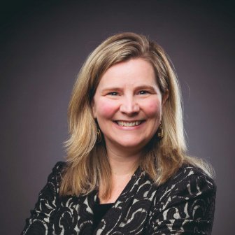 Amy Friedrich's Articles | Inc.com